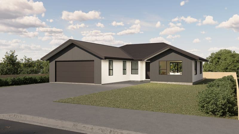 Andrew Berryman, Tall Poppy Business Owner & Sales Consultant