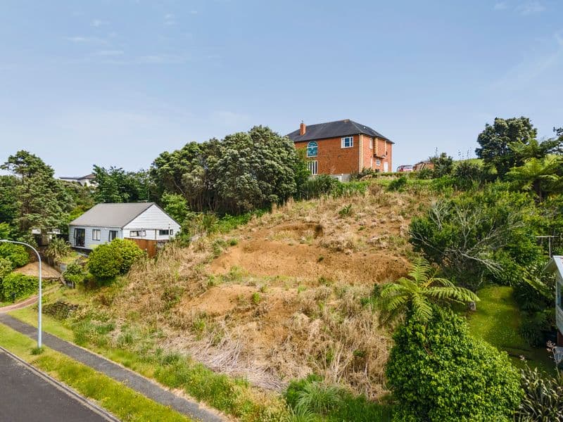 New Plymouth, Tall Poppy Listings