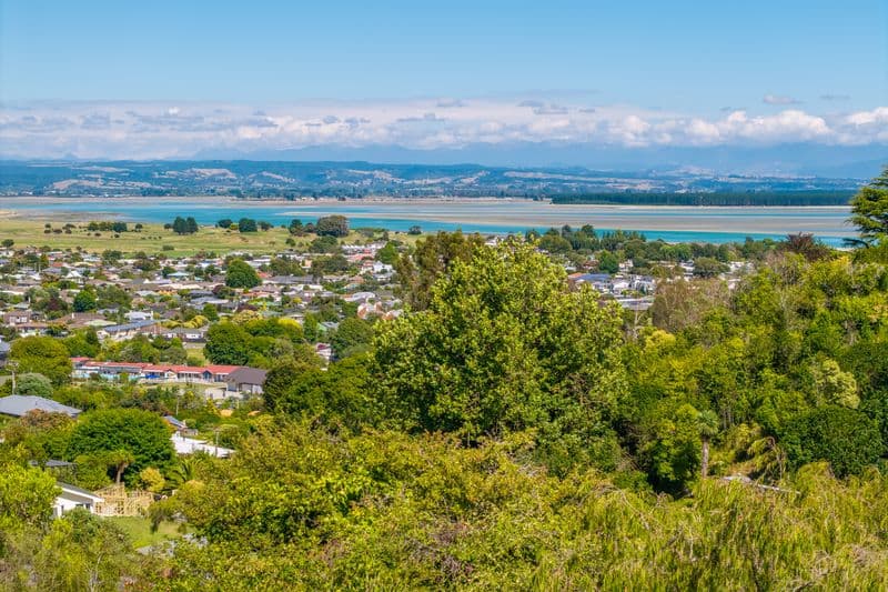 86 Tosswill Road, Tahunanui, Nelson, Nelson | Tall Poppy property for sale