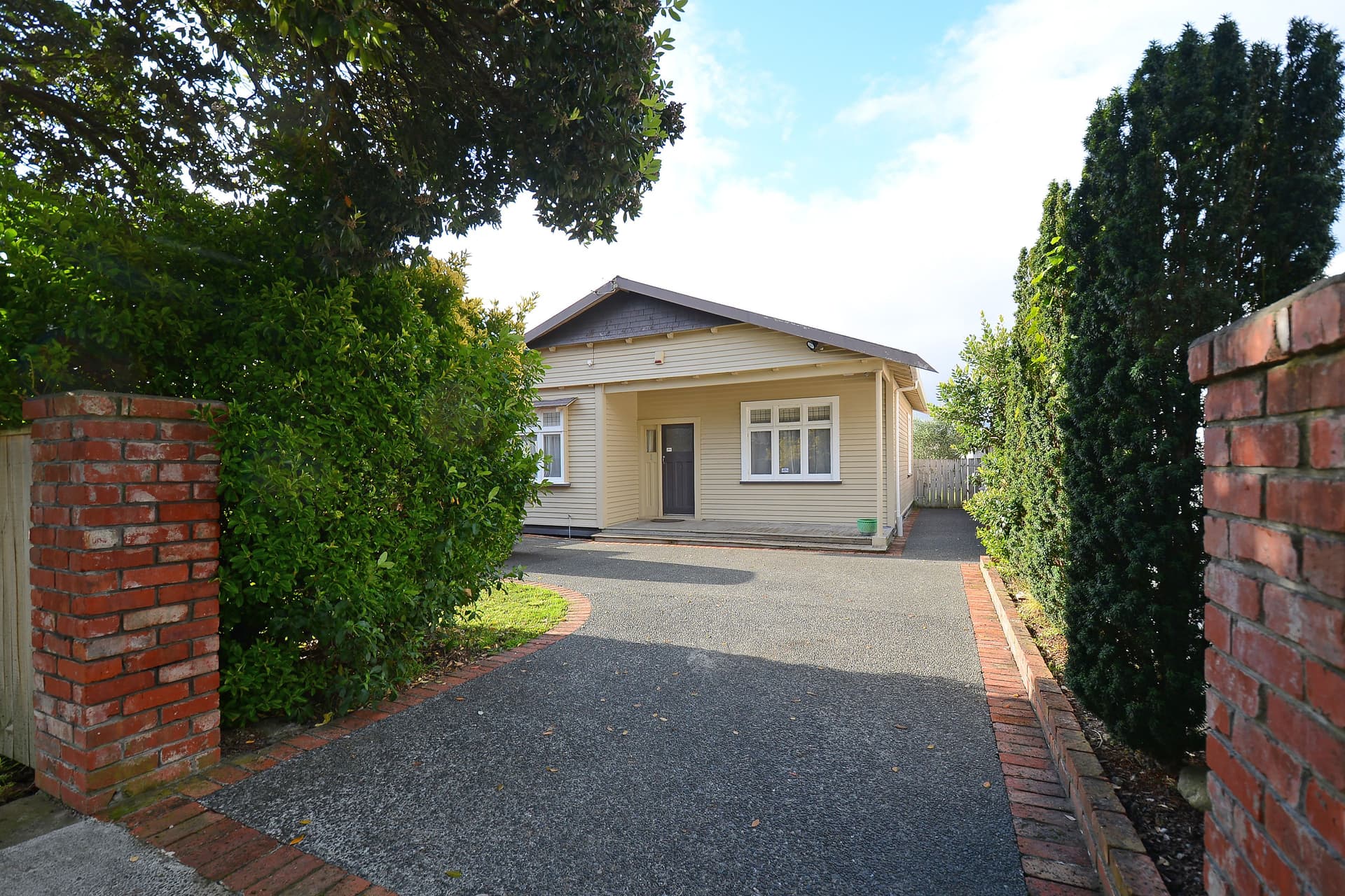 1 Malone Road, Waterloo, Lower Hutt City, Wellington | Tall Poppy ...