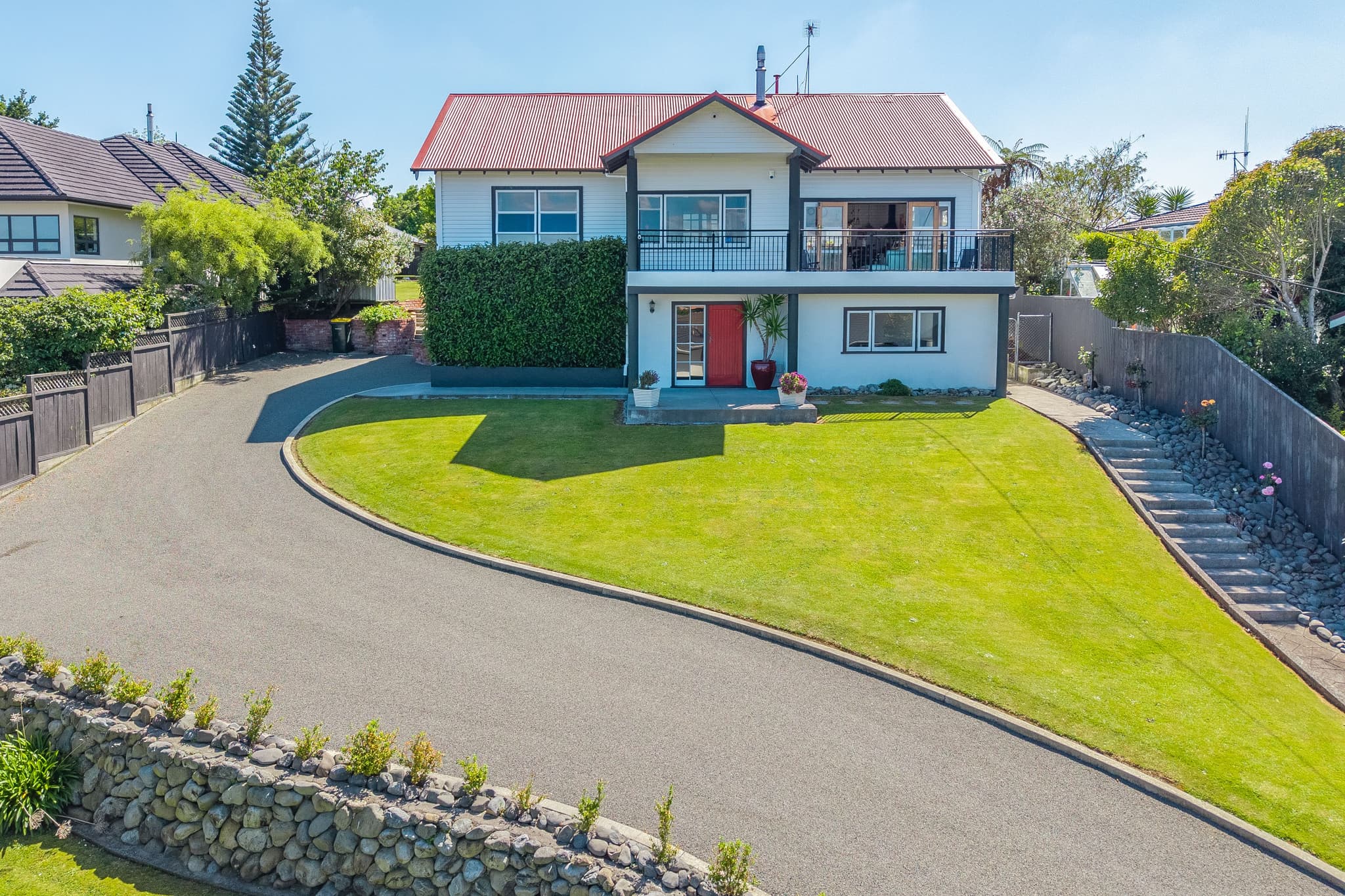 15 Manchester Street, Levin, Horowhenua, Manawatu | Tall Poppy property ...